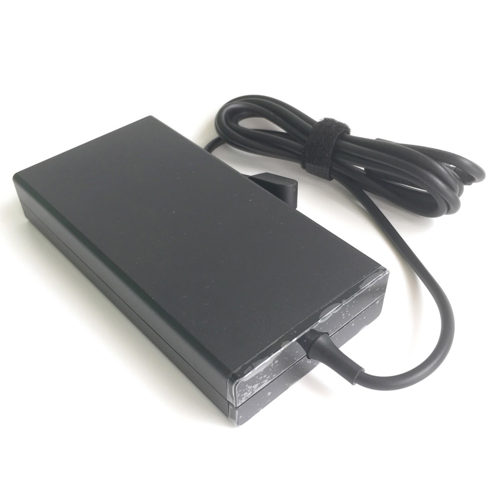 Genuine Ac Adapter for Acer Nitro 5 AN515-41 AN515-51 Notebook Charger ...