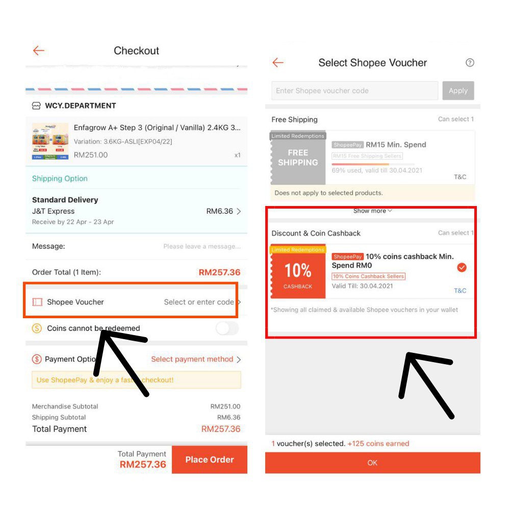 [RM 123.75 AFTER SHOPEE COIN REBATE] Nestle Nan Pro Step 1 (1.3kg) Exp: 03/2022 YxAh | Shopee ...
