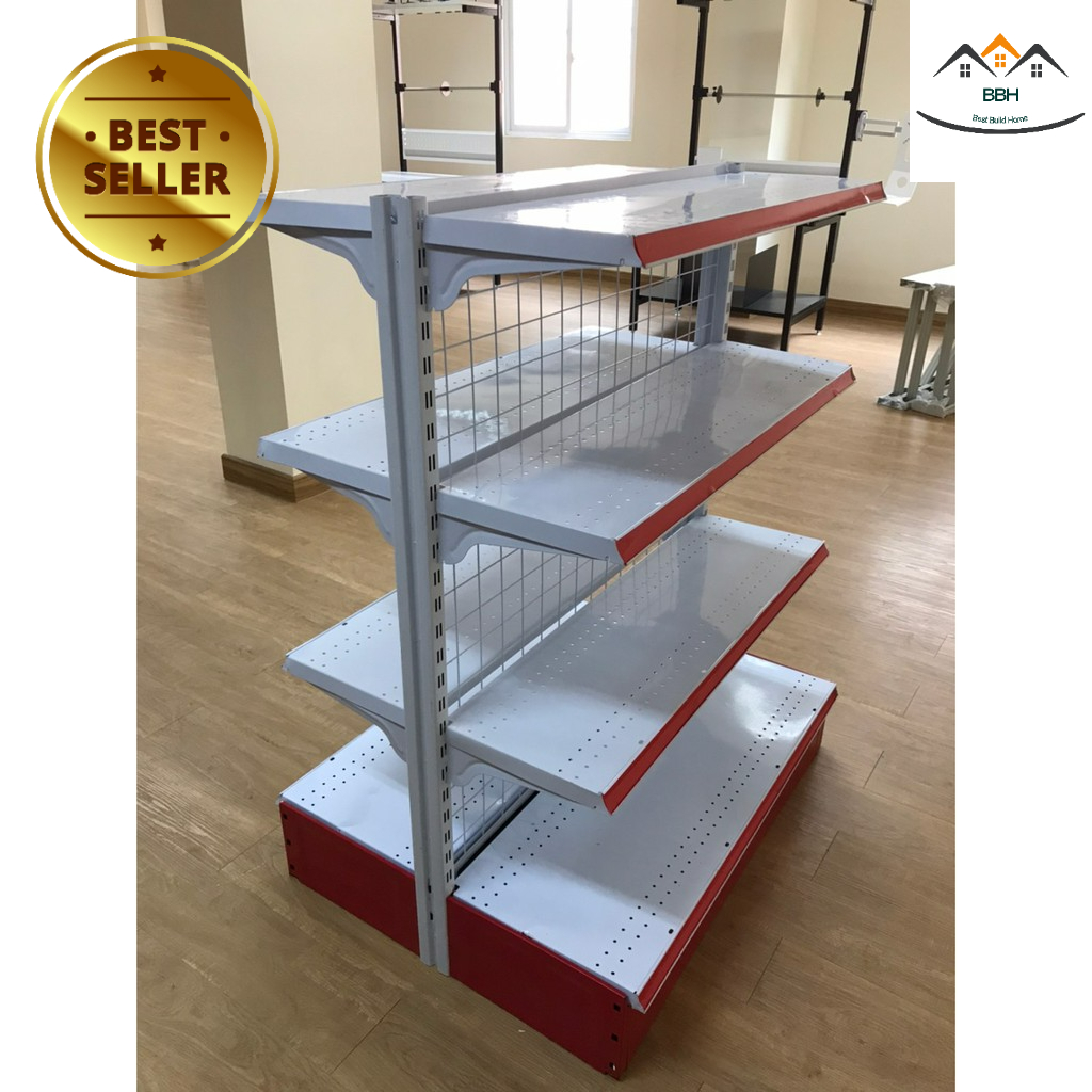 ชั้นวางสินค้ามินิมาร์ท ชั้นวางของ ชั้นวางสินค้า ชั้นร้านสะดวกซื้อ ชั้น ...