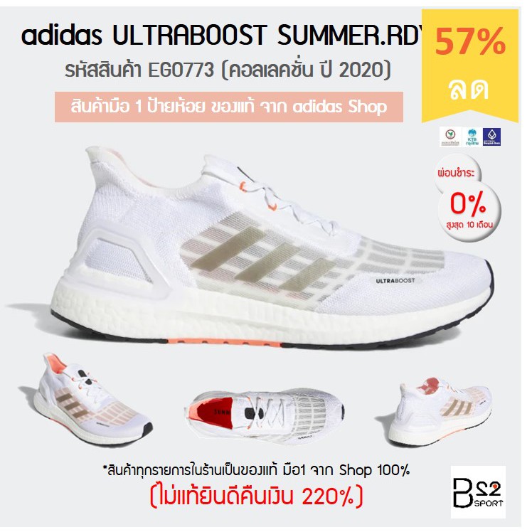 ADIDAS ++รุ่นโลโก้ยาง3ขีด++หมวกอดิดาส ADIDAS CAP 3 STRIPE AEROREADY ...