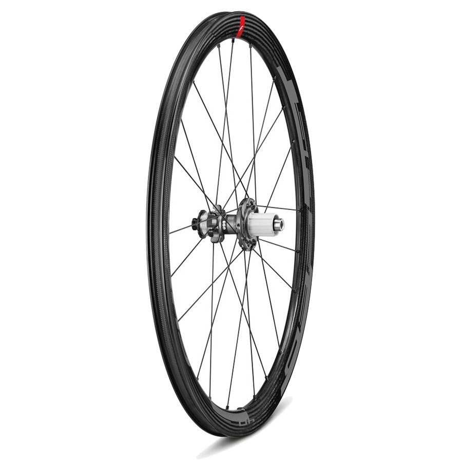 Code FOOFEB22 ล้อ Fulcrum Speed 40 DB Disc Brake - foodfitforfine ...