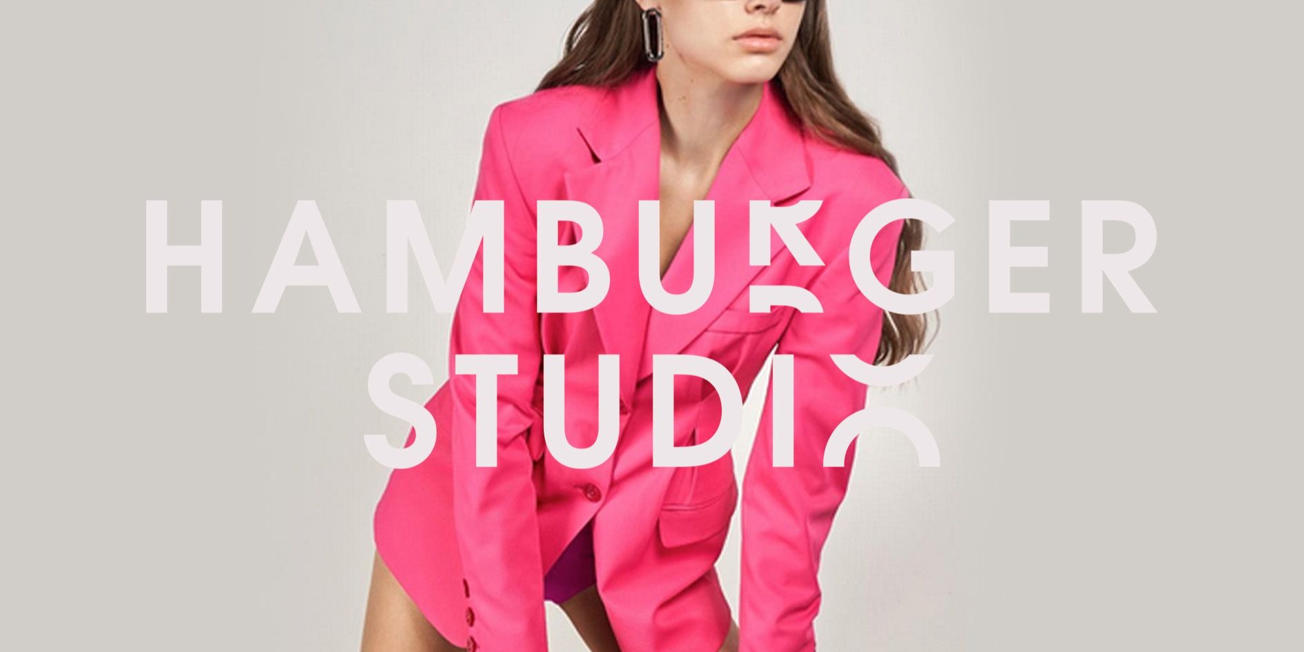 สั่งซื้อสินค้าออนไลน์จาก Hamburger Studio | Shopee Thailand