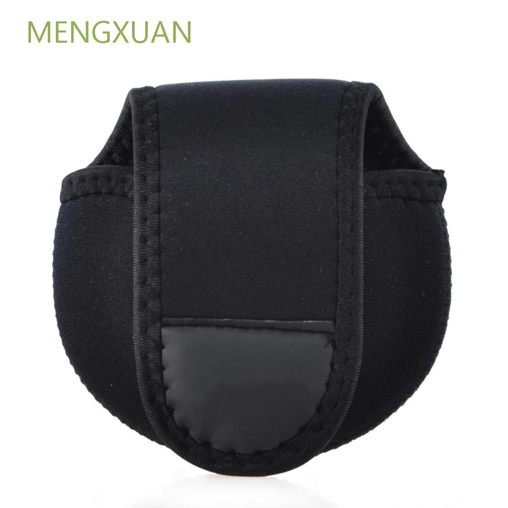 Fishing Reel Protective Box Low-Profile Reel Case Fishing Reel Box ...