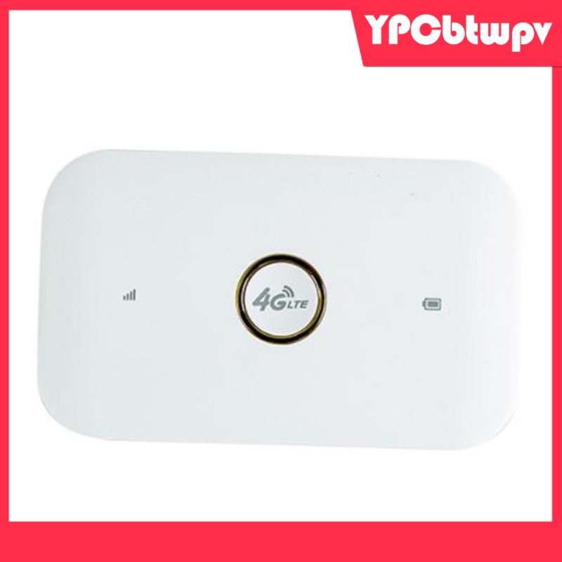 4g lte mifi router inalámbrico wifi hotspot móvil con ranura para ...