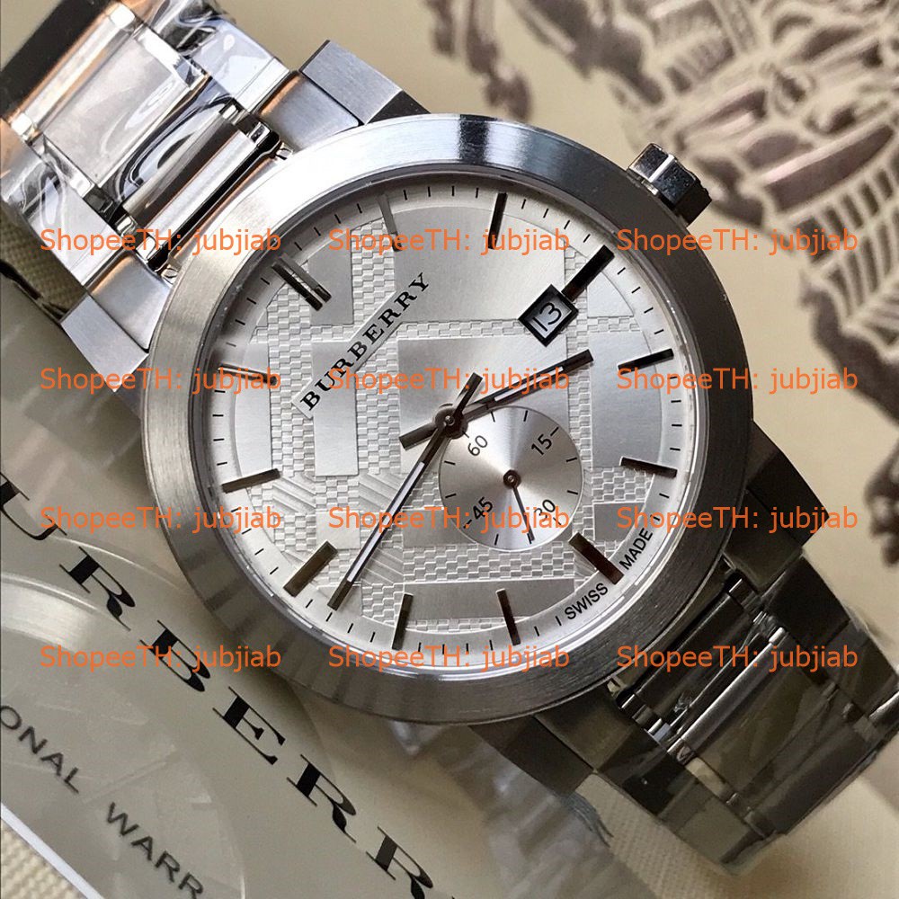 BU9902 ถูกที่สุด พร้อมโปรโมชั่น ต.ค. 2025 | BigGoเช็คราคาง่ายๆ