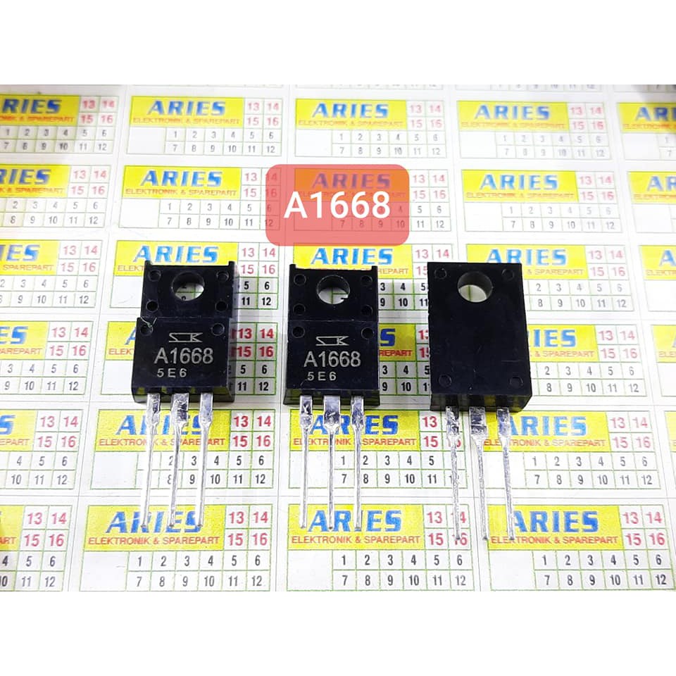 A1668 ถูกที่สุด พร้อมโปรโมชั่น - มิ.ย 2022 | BigGo เช็คราคาง่ายๆ