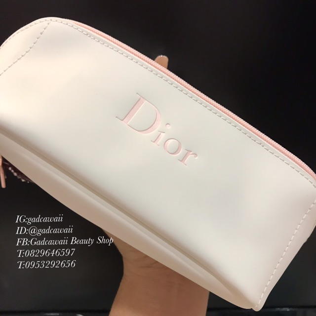 ⭐️????Dior Rectangle Bag - gadcawaii - ThaiPick