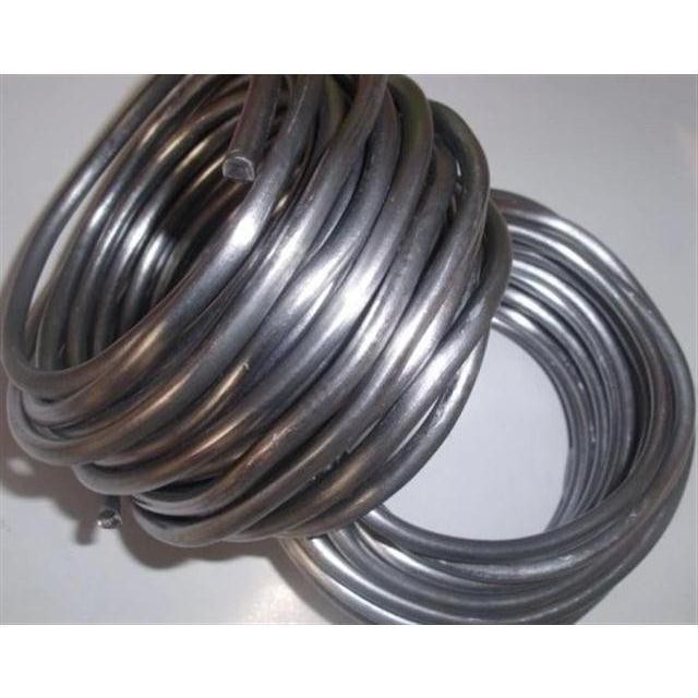 Lead Silk Soft Lead Wire 4.2 Mm4.0 Mm3. 0mm4.5mm5.0 Lead Lead - sz_3hk ...