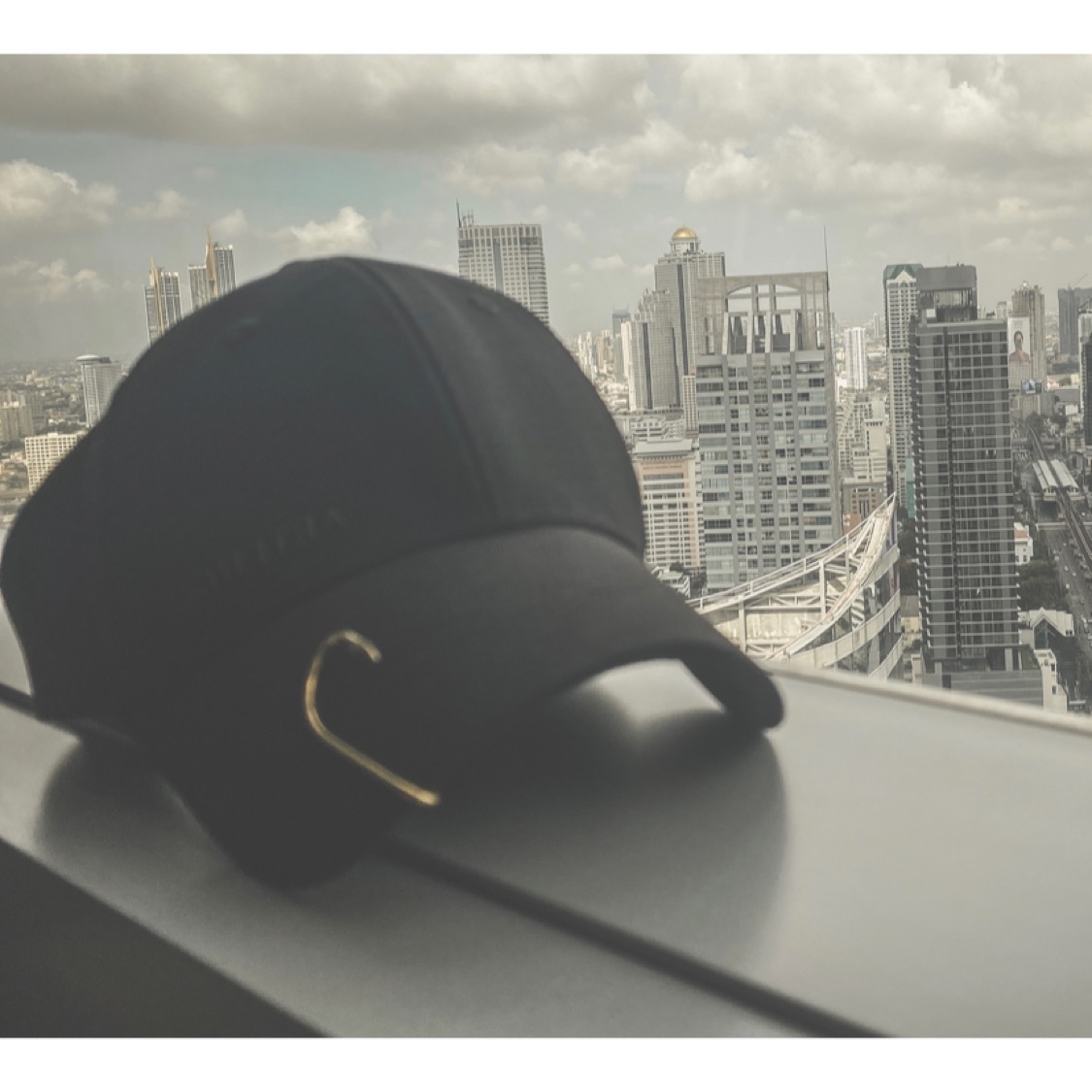 iMeng ไอเหม่ง, ร้านค้าออนไลน์ | Shopee Thailand