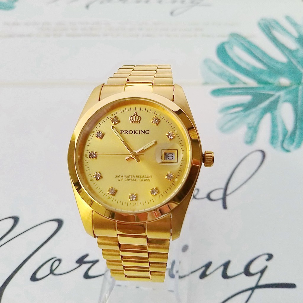 Proking ถูกที่สุด พร้อมโปรโมชั่น - ก.พ. 2022 | BigGo เช็คราคาง่ายๆ