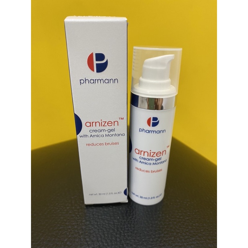 Pharmann ถูกที่สุด พร้อมโปรโมชั่น - พ.ย. 2021 | BigGo เช็คราคาง่ายๆ