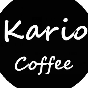 Kario Coffee, ร้านค้าออนไลน์ | Shopee Thailand