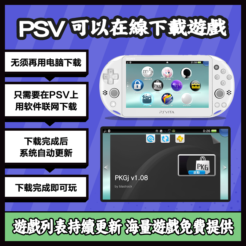 ซุปเปอร์เกมอื่นๆในวัยเด็กคิดถึงย้อนยุคไร้เดียงสาร้อนใหม่แบรนด์ใหม่เครื่องมือจักรกลมือโซนี่ ...