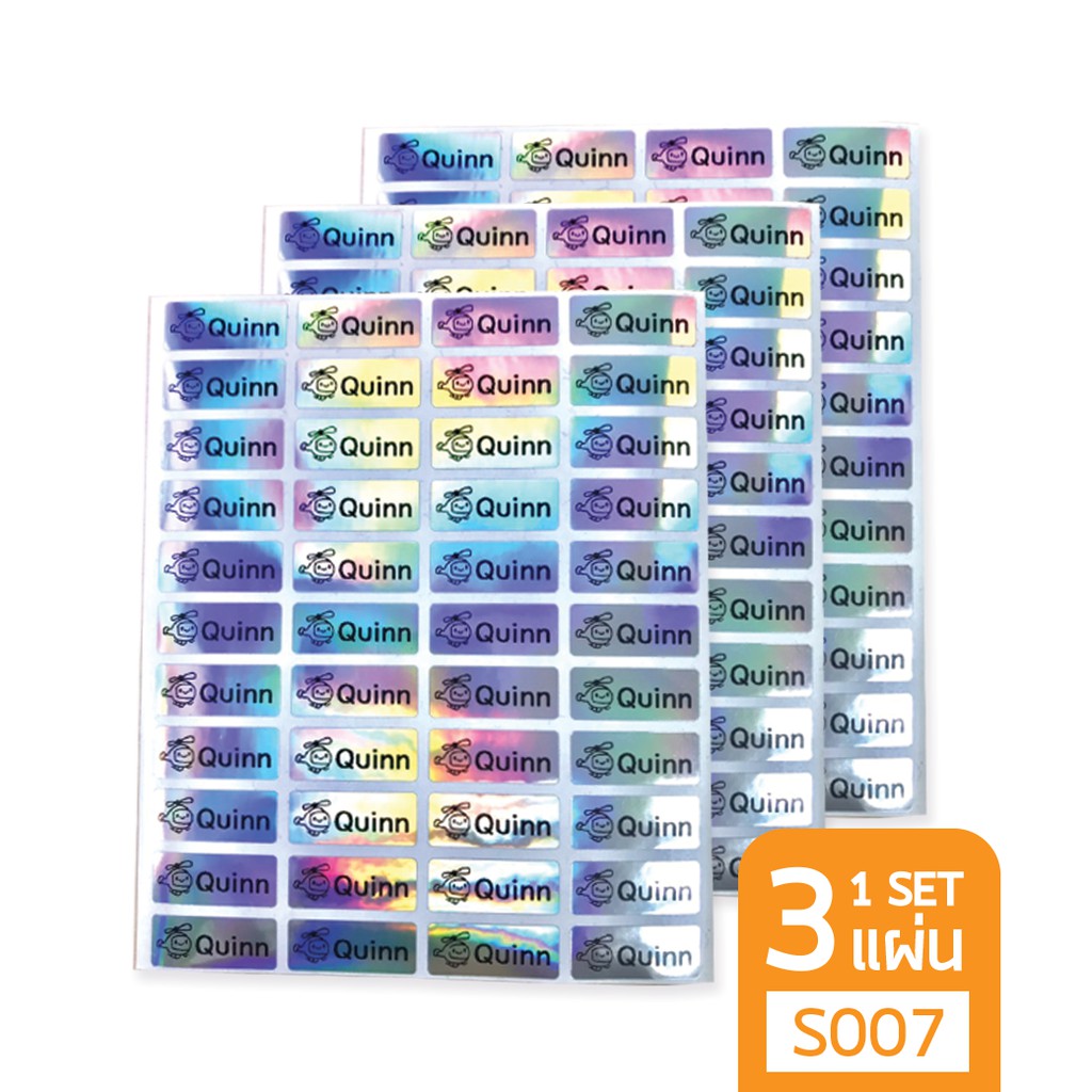 พลาสเตอร์แบบกลมกล่อง 100 แผ่น (กันน้ำ) Pinhole Round Wound Sticker ...