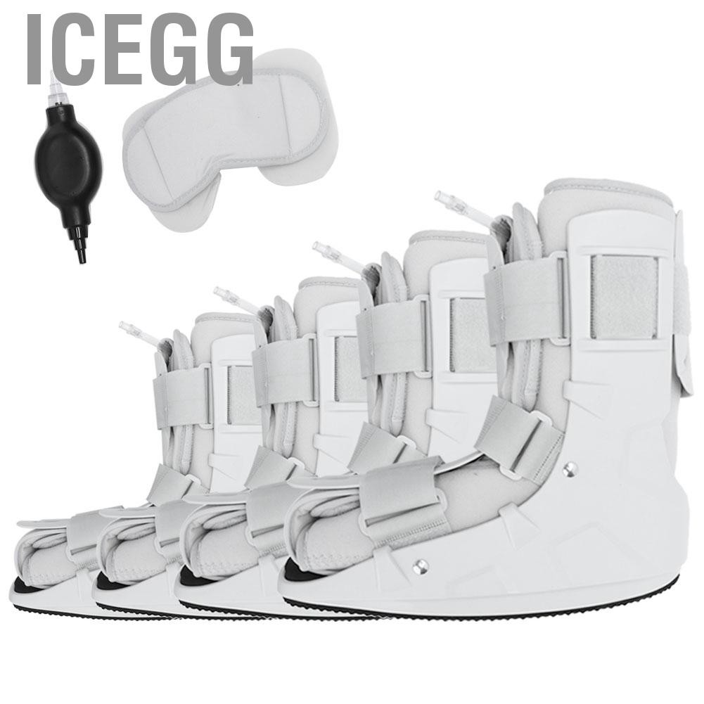 Aircast ถูกที่สุด พร้อมโปรโมชั่น - พ.ย. 2021 | BigGo เช็คราคาง่ายๆ