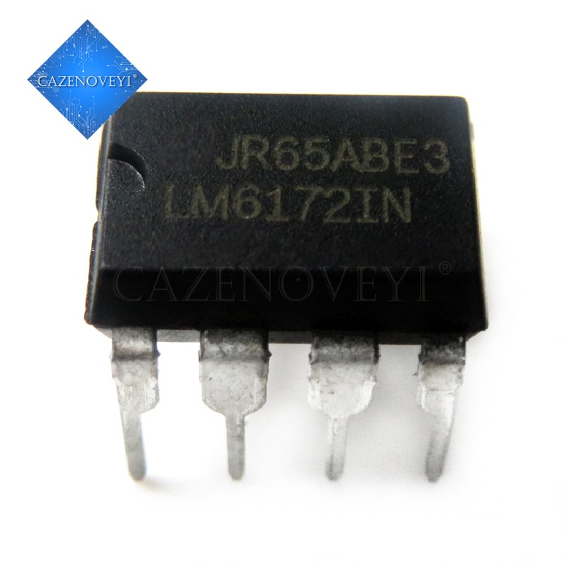 Lm6172 ถูกที่สุด พร้อมโปรโมชั่น - มี.ค. 2022 | BigGo เช็คราคาง่ายๆ