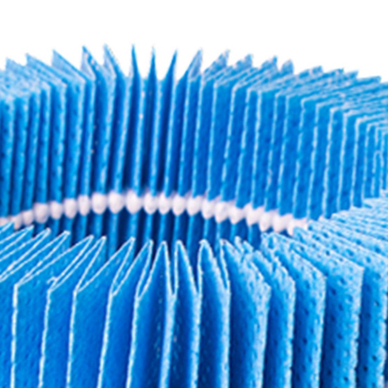 เครื่องทําความชื้น กรองฝน สําหรับ BALMUDA ERN1000 1080 1180 ...