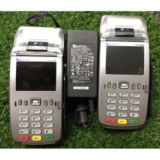 เครื่องรูดบัตร edc ราคาพิเศษ | ซื้อออนไลน์ที่ Shopee ส่งฟรี*ทั่วไทย!