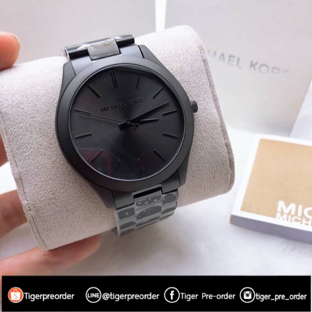 mk8507 ถูกที่สุด พร้อมโปรโมชั่น เม.ย. 2025 | BigGoเช็คราคาง่ายๆ