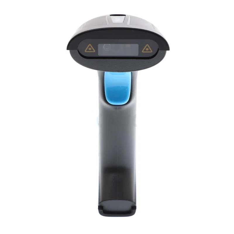 Barcode Scanner 2D MAGIC TECH YHD-6200D+(By Shopee SuperTphone1234 ...