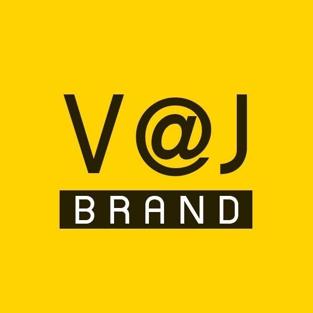 ครีมขมิ้นไพลสด V@J, ร้านค้าออนไลน์ | Shopee Thailand