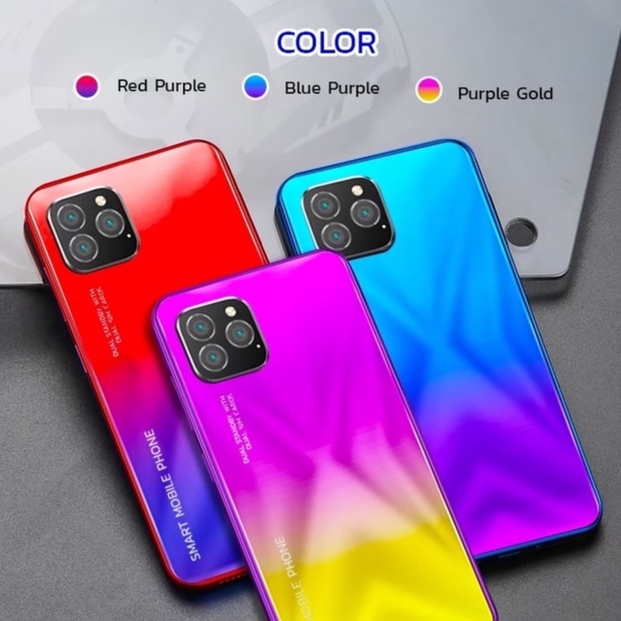 โทรศัพท์มือถือ OVANA V8 PHONE จอใหญ่ 6 นิ้ว Ram 3 Rom32 ประกันศูนย์ 1 ...