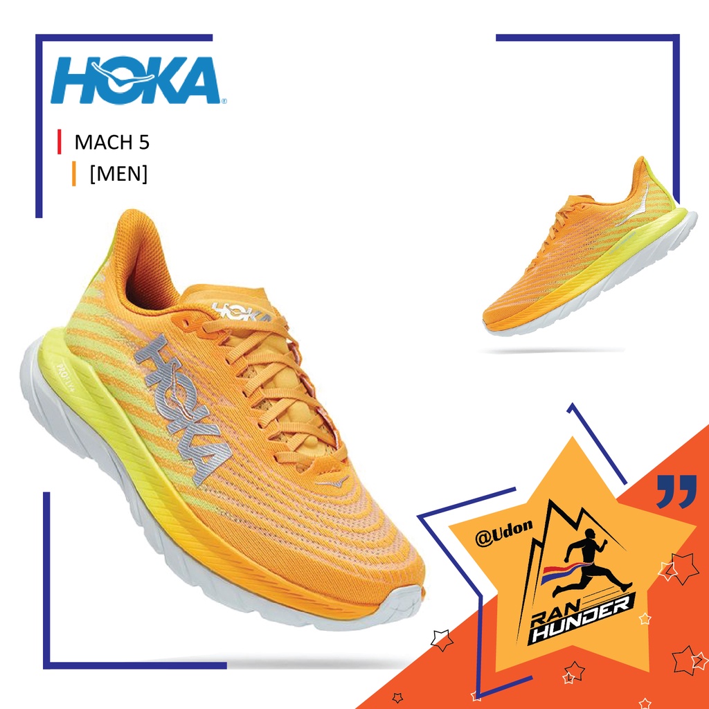 hoka-mach-5-men-ranhunder-udon