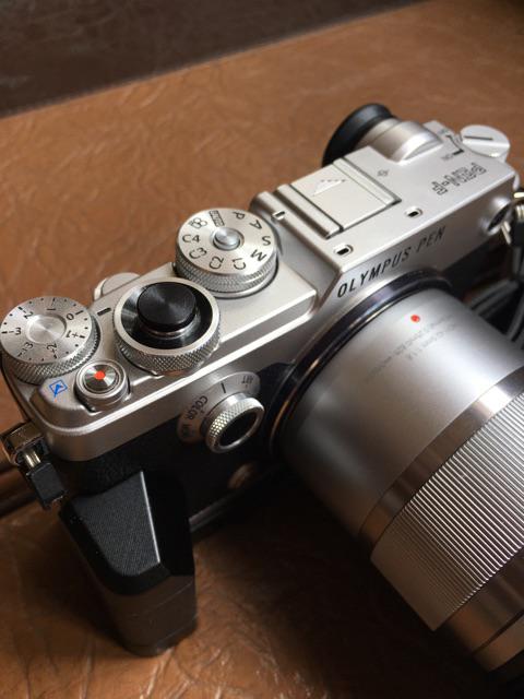 ปุ่มกดชัตเตอร์ Soft Shutter Release XT10 XT20 XT30 XE2S XE3 เเละอื่นๆโปรดอ่านรายละเอียด | Shopee ...