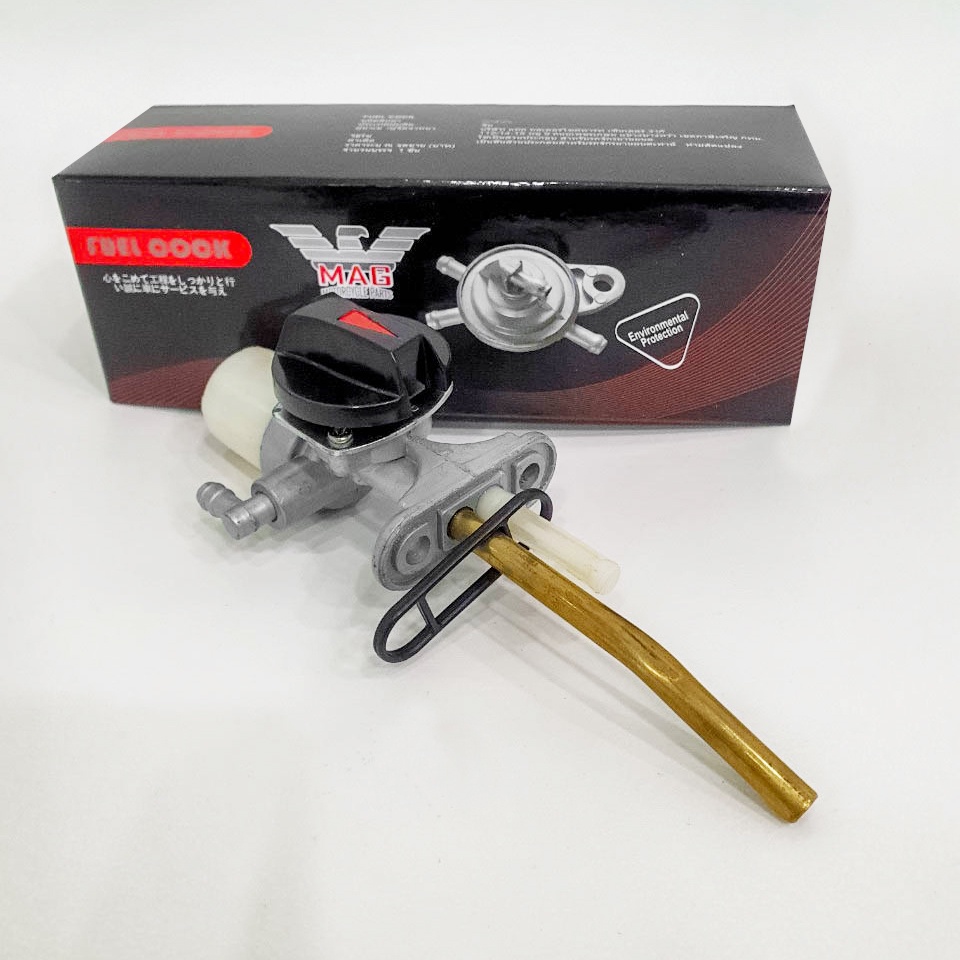 VR150แต่ง ถูกที่สุด พร้อมโปรโมชั่น - มิ.ย 2022 | BigGo เช็คราคาง่ายๆ