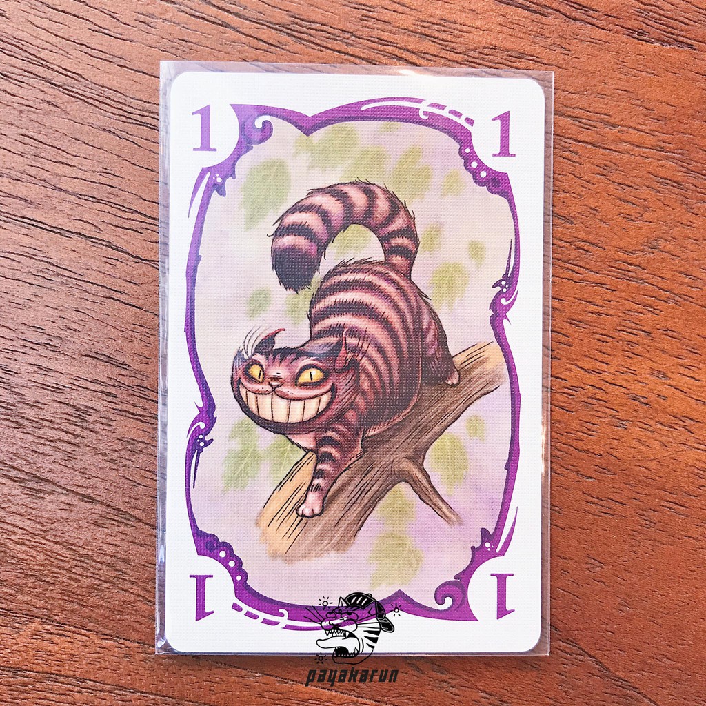 Parade Board Game - Parade - Board Game - Parade Card Game - บอร์ดเกม ...