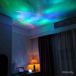 aurora night light ราคาพิเศษ | ซื้อออนไลน์ที่ Shopee ส่งฟรี*ทั่วไทย!
