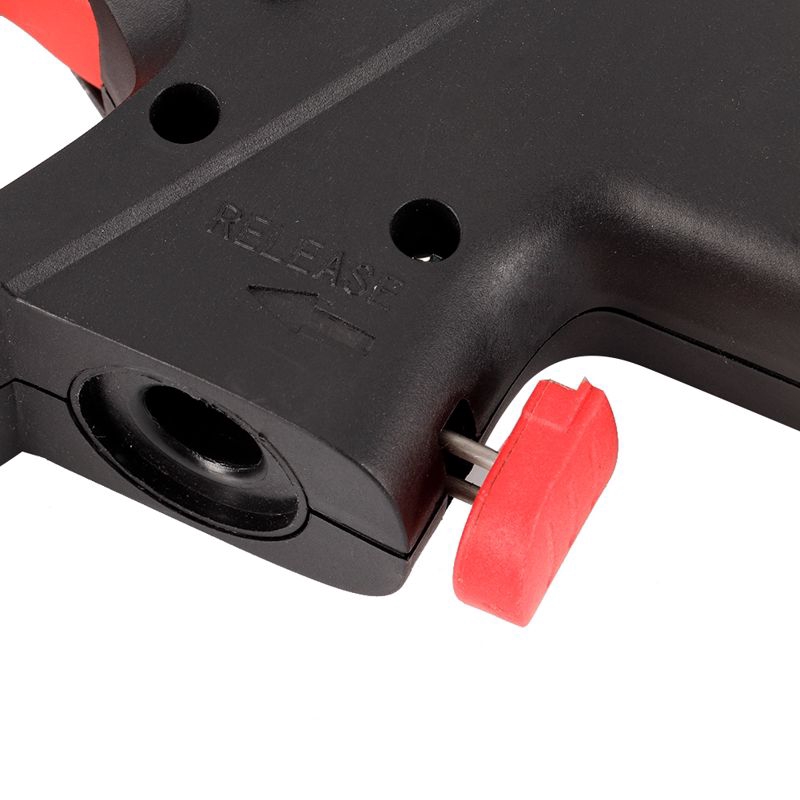 หัวฉีดสเปรย์ความดันสูง 16 mpa jet fit สําหรับ bosch aqt สีดํา & decker ...