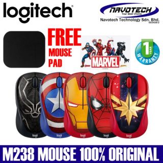 logitech g103 ราคาพิเศษ | ซื้อออนไลน์ที่ Shopee ส่งฟรี*ทั่วไทย!