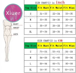 Xiuer 2021 ใหม่ชุดว่ายน้ําชุดบิกินี่เอวสูงลายดอกไม้เซ็กซี่สําหรับใส่ ...