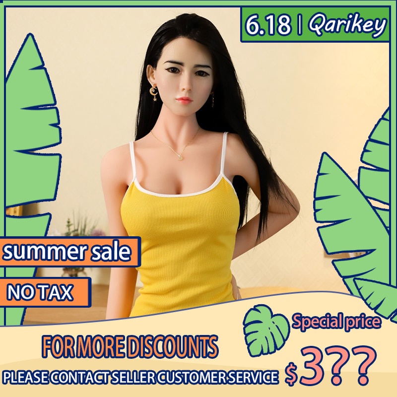 ความต้องการทางเพศ ดิลโด้ผู้หญิง Vibration Massagein Stockอวัยวะเพสชาย