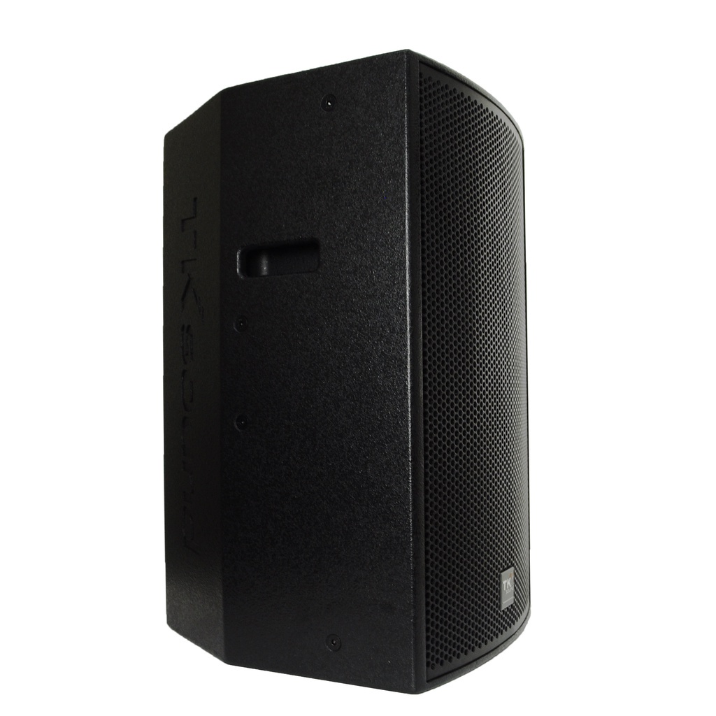Hot sale-TK Sound TKSound 12 inches 2-Way Professional Full Range ...