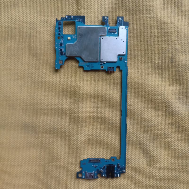 Samsung a01 core a013f เครื่อง pcb ชีวิตปกติ - semogabagusl4.th - ThaiPick