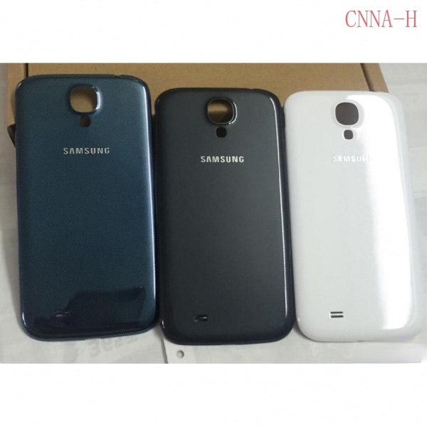 เคสแบตเตอรี่ด้านหลัง สําหรับ SAMSUNG Galaxy S4 I9505 i9500 i337 ...