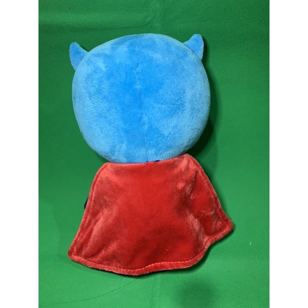 ตุ๊กตา ก็อบลิน จากละครเกาหลี - papaey - ThaiPick