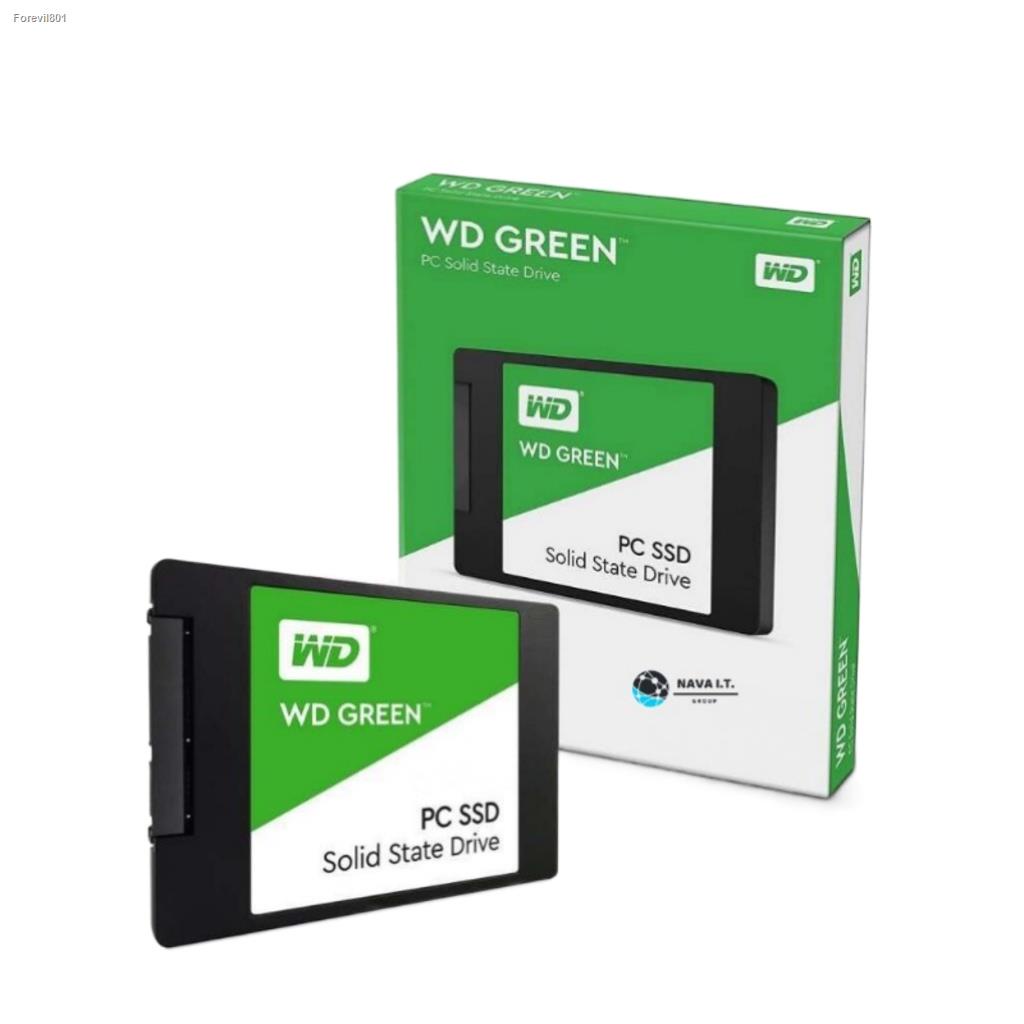 Mr.COLOR C309 GREEN FS34079 - hobbystorethailand - ThaiPick