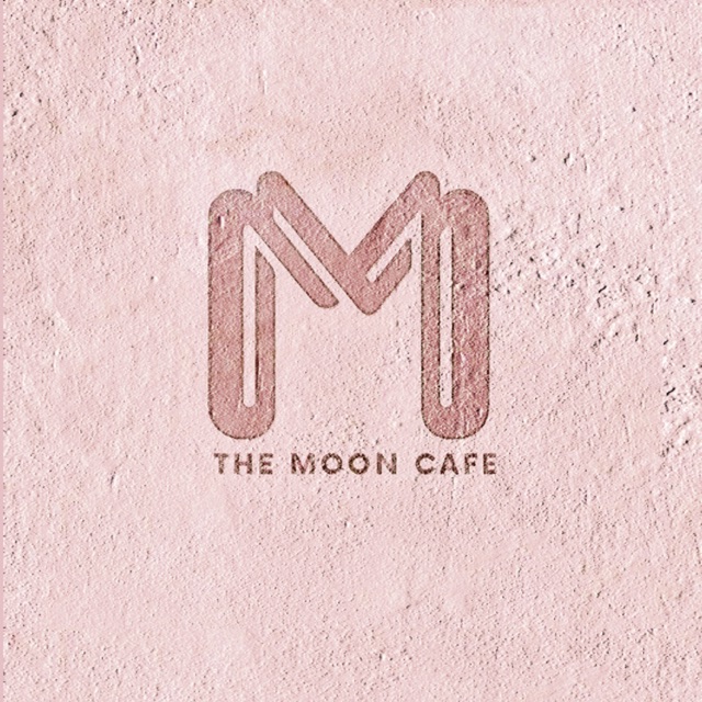 The Moon Cafe by Pastel Story, ร้านค้าออนไลน์ | Shopee Thailand