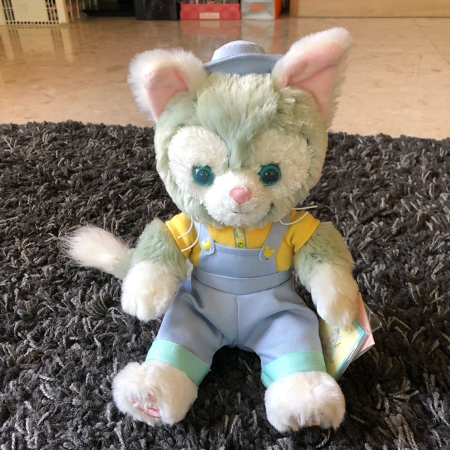 Gelatoni ถูกที่สุด พร้อมโปรโมชั่น - ต.ค. 2021 | BigGo เช็คราคาง่ายๆ