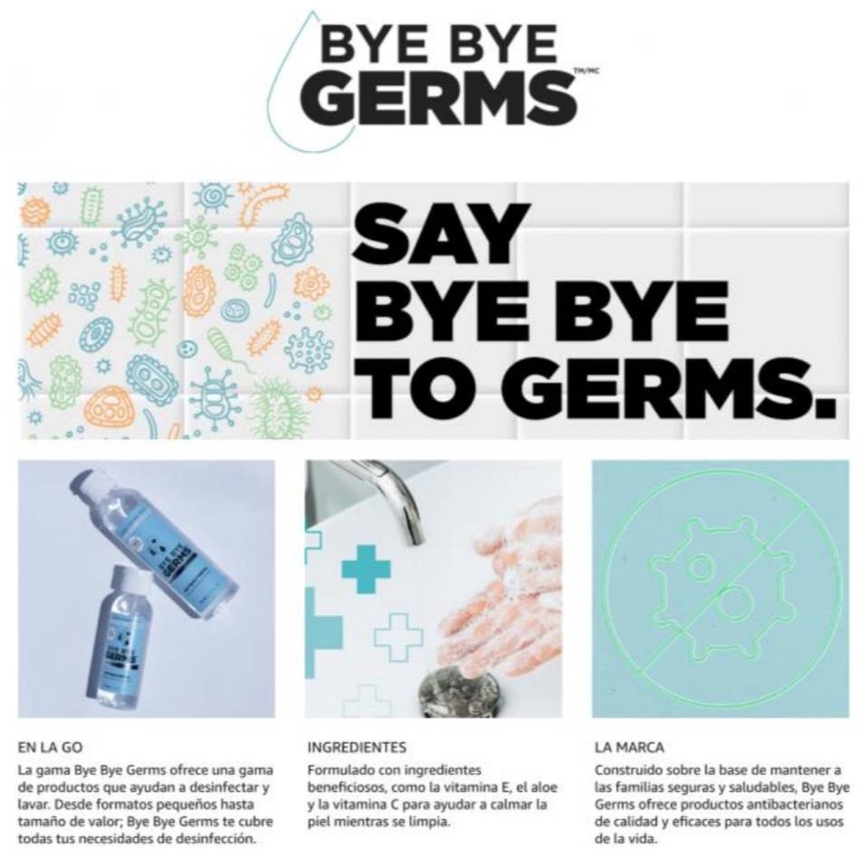 ทิชชู่เปียก สูตร anti bacteria ฆ่าเชื้อ ไร้แอลกอฮอล์ ไร้กลิ่น ไร้สารกัน ...