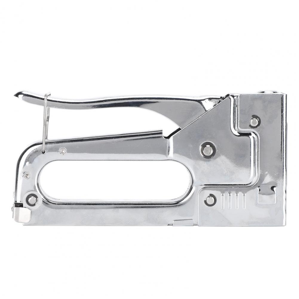 Framing Stapler Stapler MultiFunction for Hardware Stapler - ooidshop ...