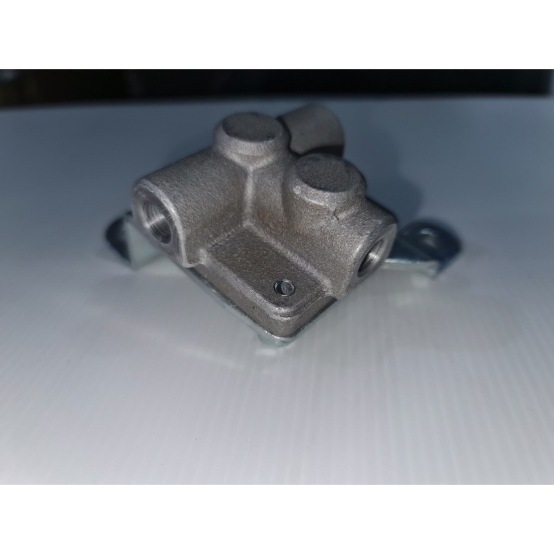 ตัวปรับแรงดันน้ำมันครัช VIGO วีโก้ (31490-0K010) - kosintertrade - ThaiPick