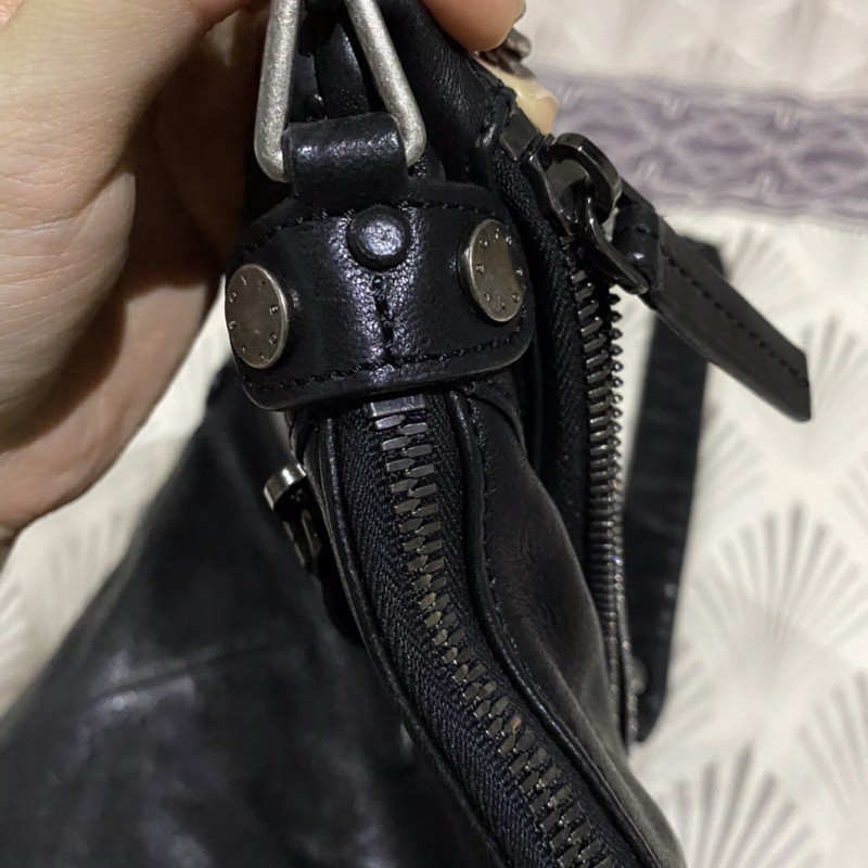 boyy slash medium แท้ - golffygolfgolf - ThaiPick