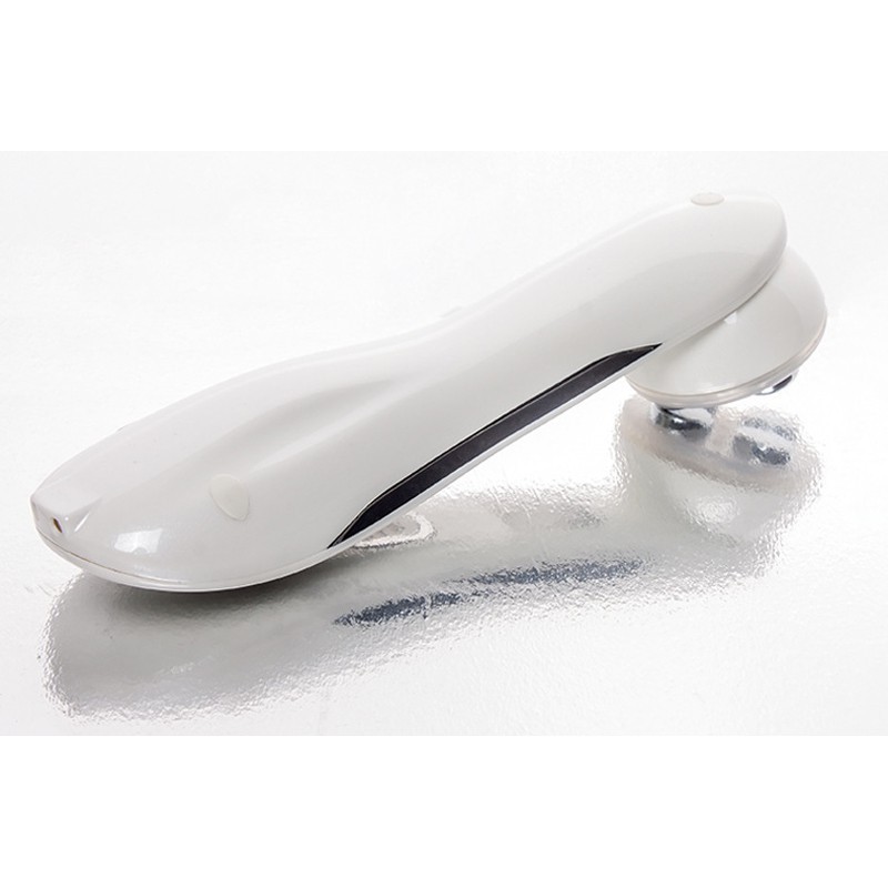 Facial Skin Mesoporation RF EMS LED Beauty Care Device OyRm- - t4bjz2kvi8 - ThaiPick