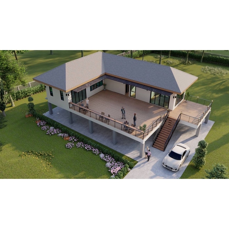 SPT Home, ร้านค้าออนไลน์ | Shopee Thailand