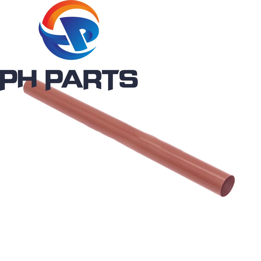 FM255 ถูกที่สุด พร้อมโปรโมชั่น พ.ย. 2022|BigGoเช็คราคาง่ายๆ