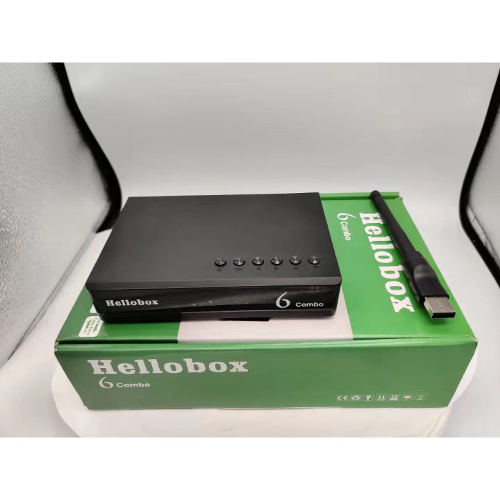 Hellobox ถูกที่สุด พร้อมโปรโมชั่น - ก.พ. 2022 | BigGo เช็คราคาง่ายๆ